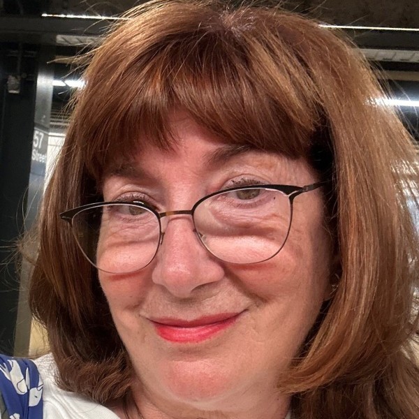 Team | Pilots To The Rescue