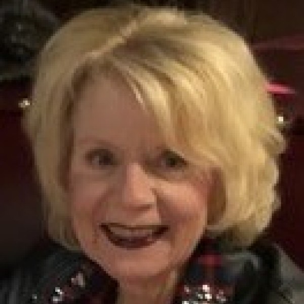 Team | Pilots To The Rescue