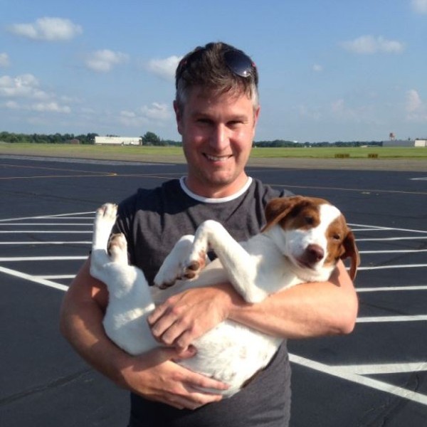 Team | Pilots To The Rescue