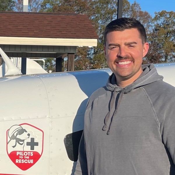 Team | Pilots To The Rescue