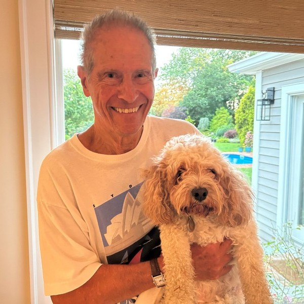 Team | Pilots To The Rescue