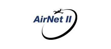 Transport Alternatives | Pilots To The Rescue