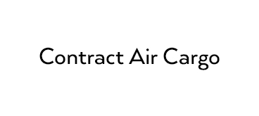 Transport Alternatives | Pilots To The Rescue