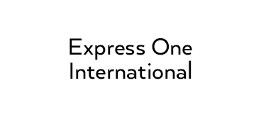 Transport Alternatives | Pilots To The Rescue