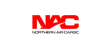 Transport Alternatives | Pilots To The Rescue