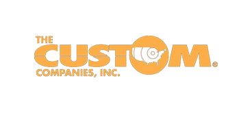 Transport Alternatives | Pilots To The Rescue