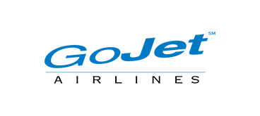 Transport Alternatives | Pilots To The Rescue