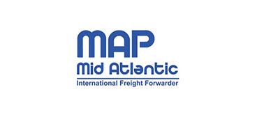 Transport Alternatives | Pilots To The Rescue